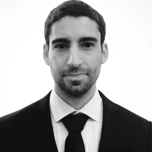 Monkey Jabber - Itay Alon UX UI